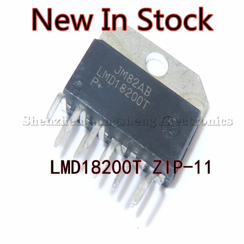1PCS-LMD18200-LMD18200T-ZIP-11-Motor-Driver-IC-In-Stock.jpg