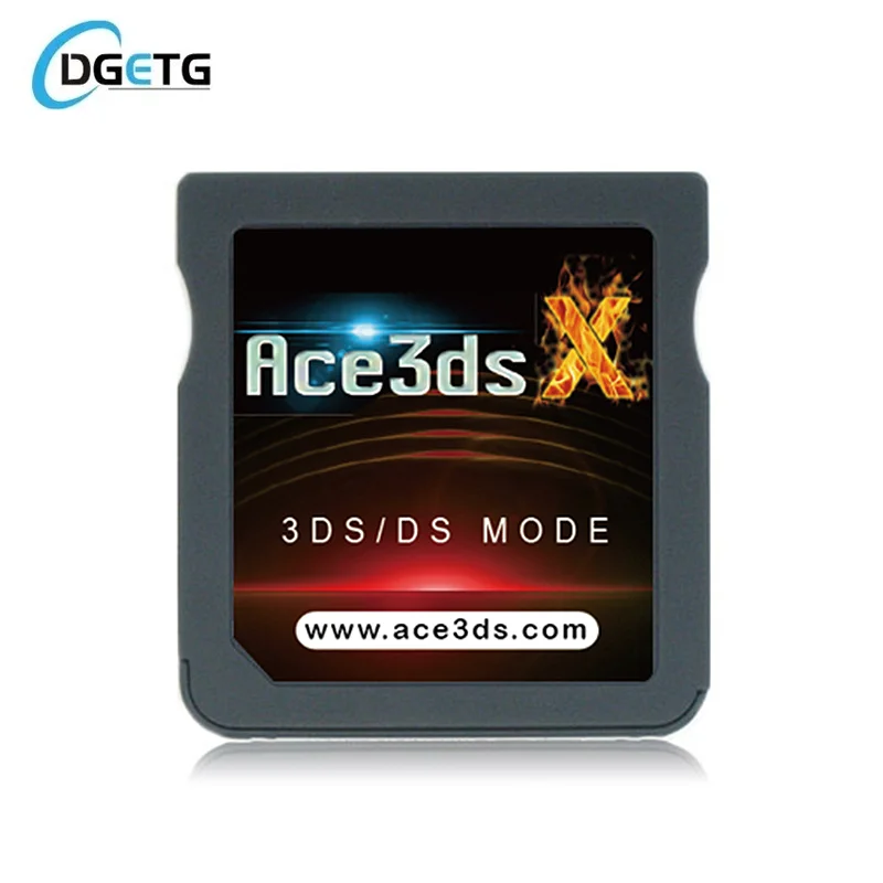 Cart-o-de-jogo-dual-mode-para-jogos-NDS-cartucho-ACE3DS-X-3DS-vers-o ...