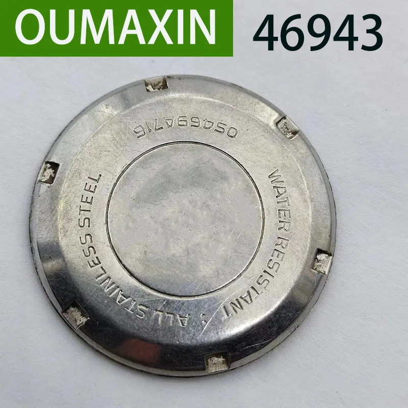 Watch-accessories-46941-46943-Original-detachable-watch-suitable-for ...