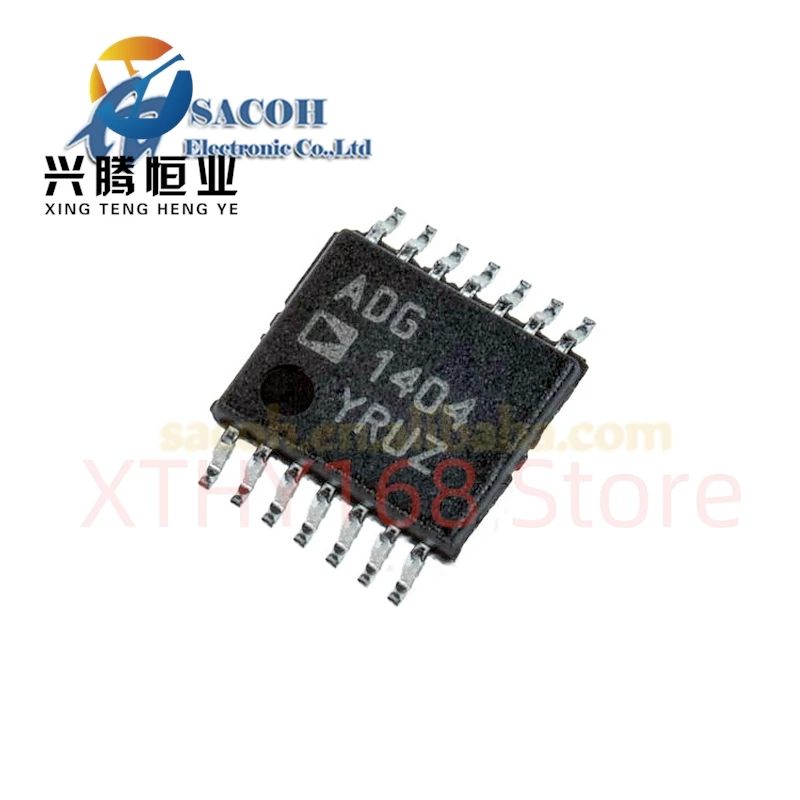 1PCS-New-Original-ADG1404YRUZ-ADG1404-ADG1404YRU-or-ADG1404YCPZ-ADG1404 ...