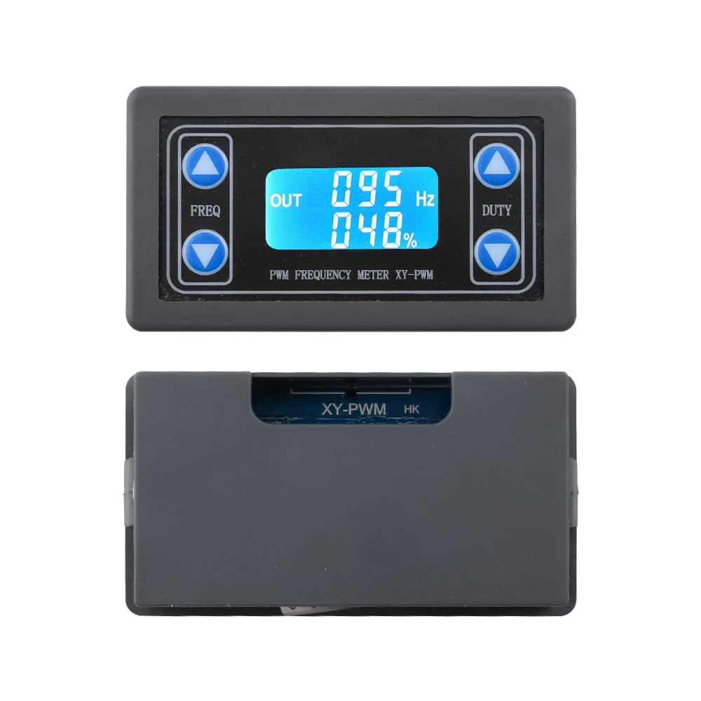 Store Home Products Getaway Deals Feedback