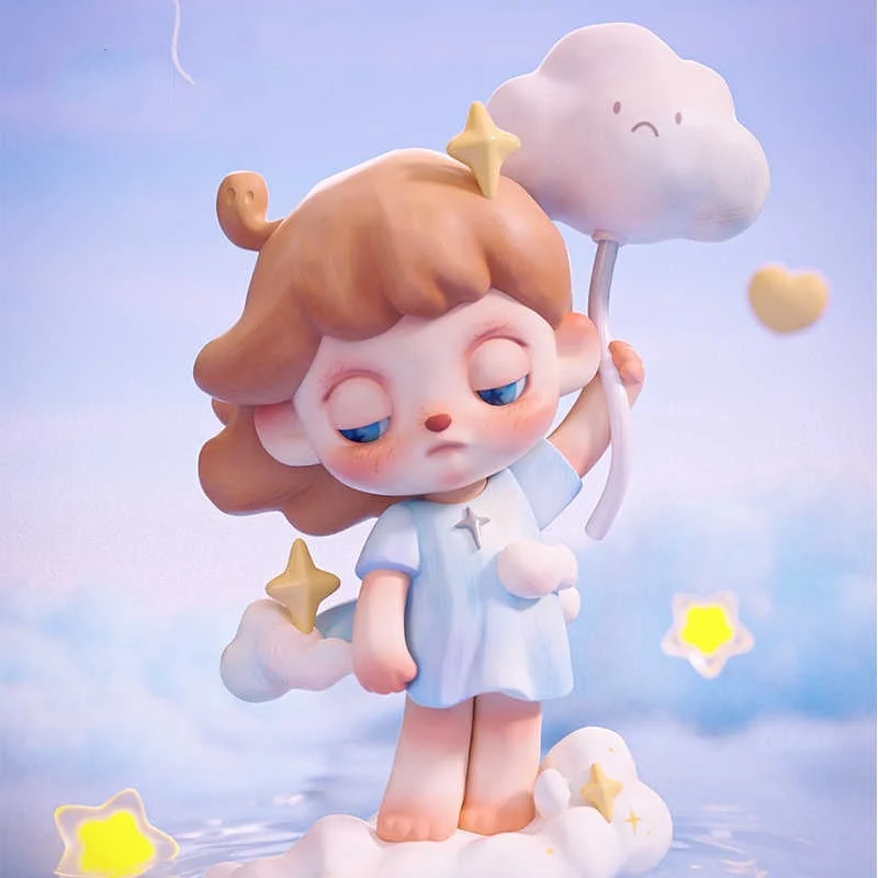 2024-New-Genuine-Anmoo-Daydream-Series-Sling-Calorie-Anime-Figure ...