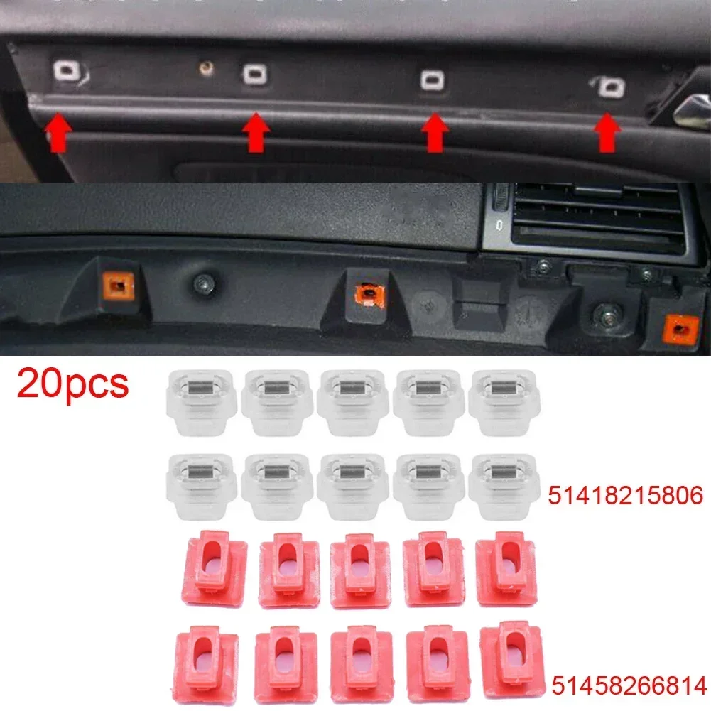S168b2b4c70e8479b8d99ff630be5926aP.jpeg