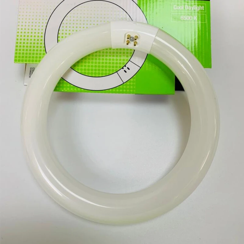 T9-Ring-Tube-22W-Circle-Fluorescent-Lamp-Energy-saving-Light-Bulbs ...