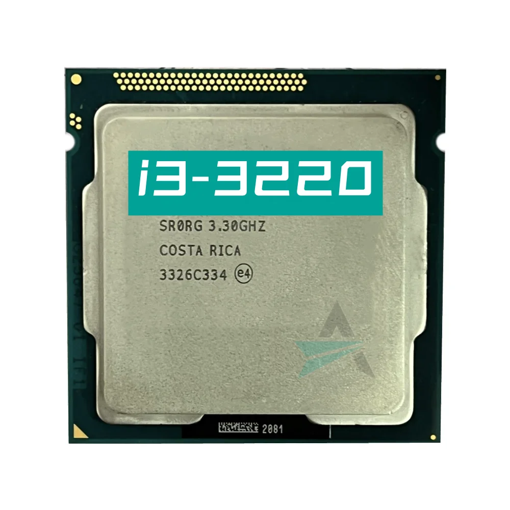 Processador-CPU-Dual-Core-Core-i3-3220-Cache-3M-SR0RG-LGA-1155-I3-3220.png