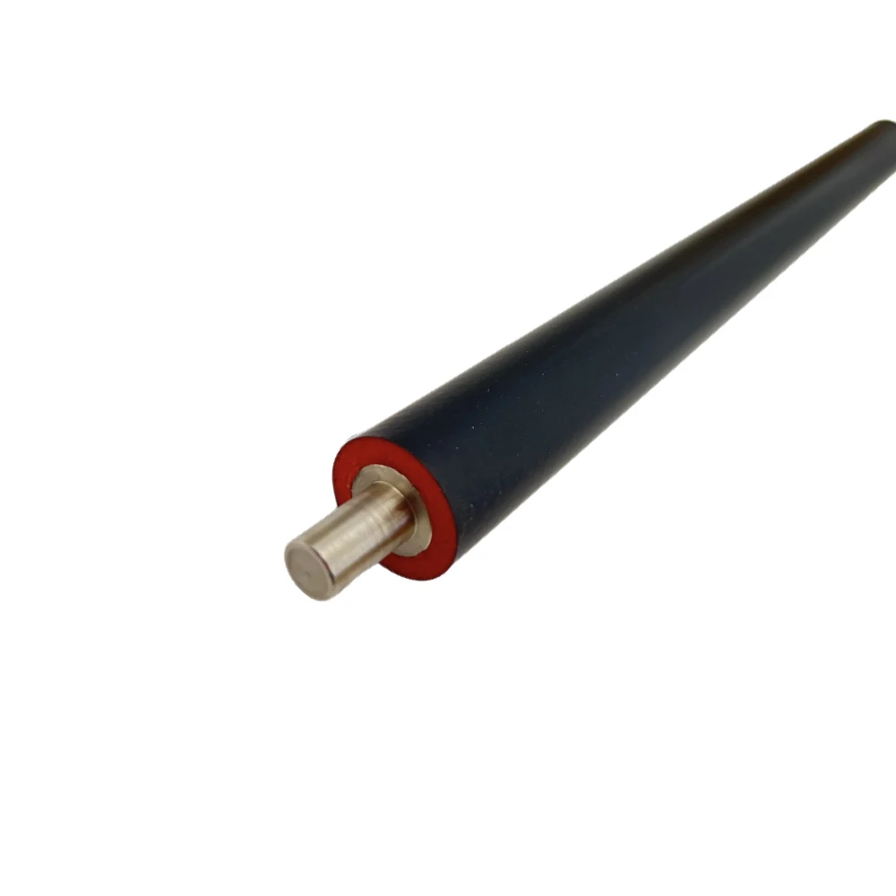1PCS-LPR-P2035-Fuser-Foam-Pressure-Roller-Lower-Sleeve-Roller-for-HP ...