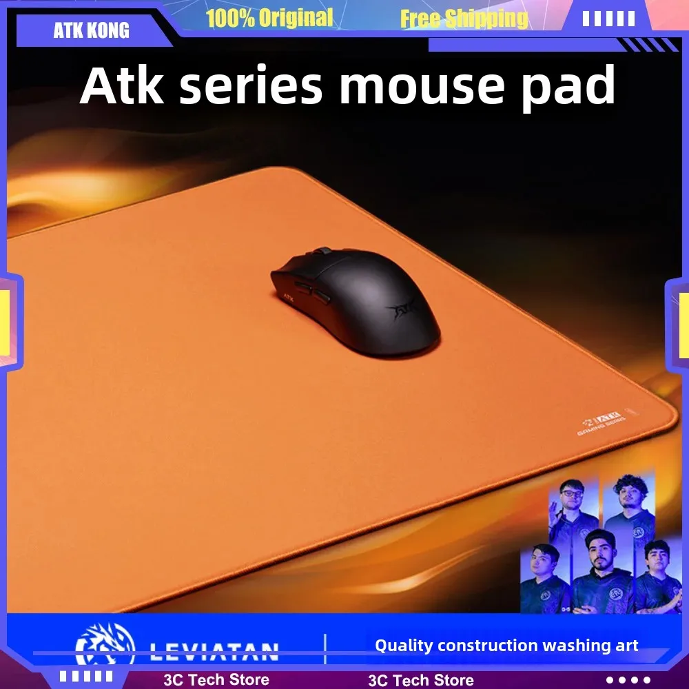S168bef007ae6432eae16f7b8fc4c06c8O.jpg