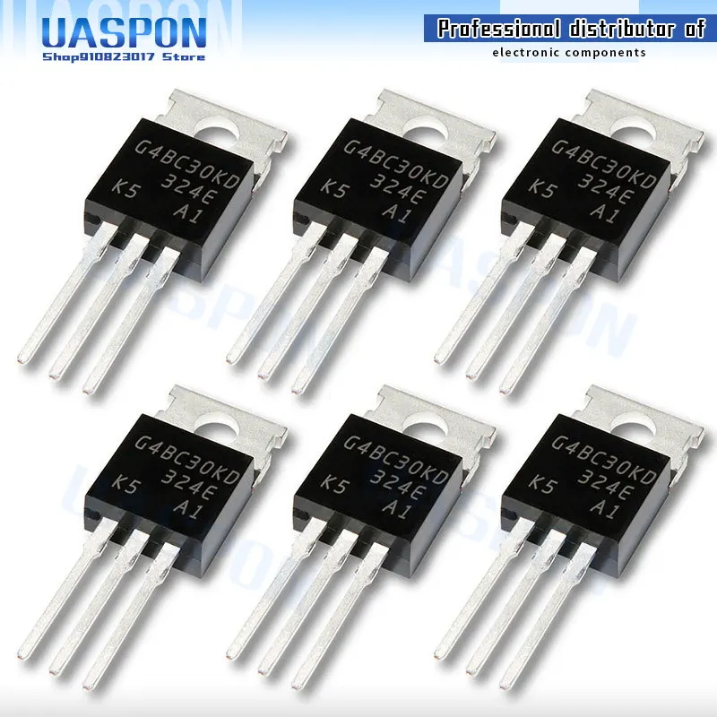 10PCS-IRG4BC30KD-TO-220-G4BC30KD-TO220-IRG4BC30.jpg