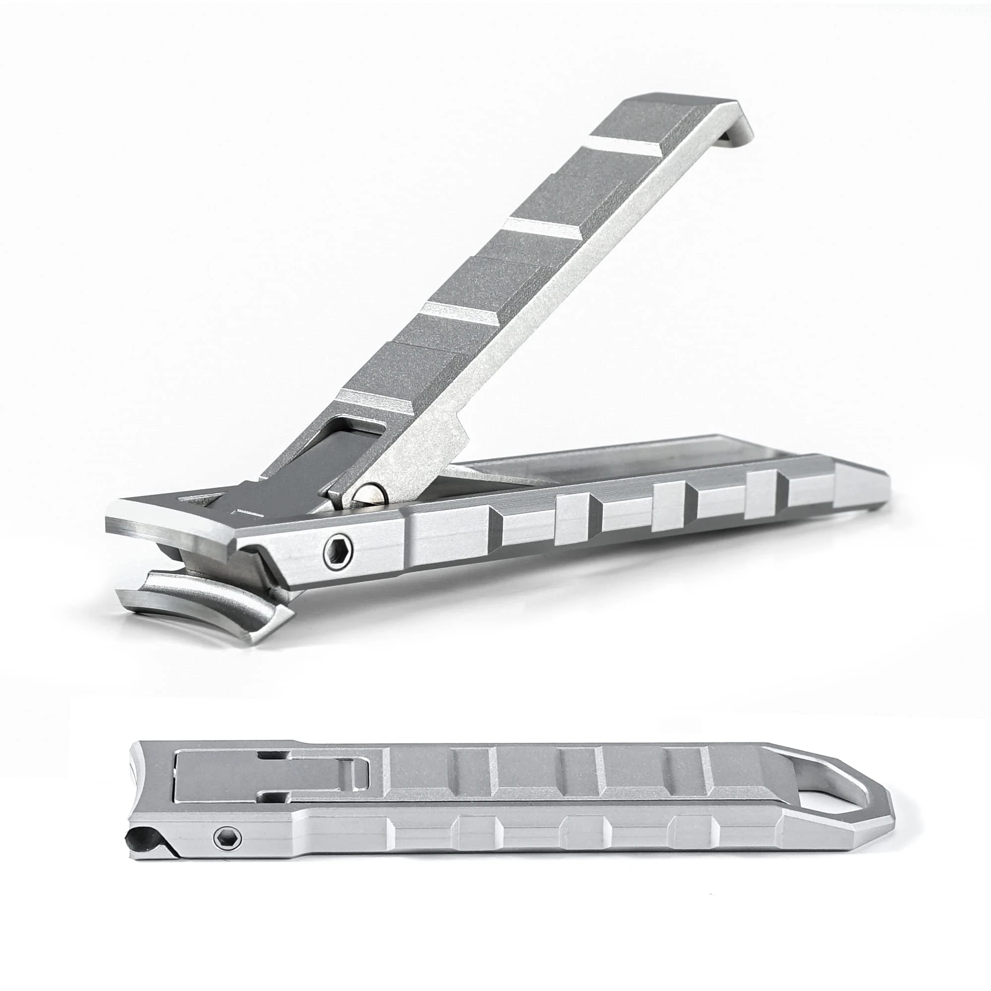 Folding-Nail-Clipper-Ultra-Thin-Stainless-Steel-Fingernail-and-Toenail ...
