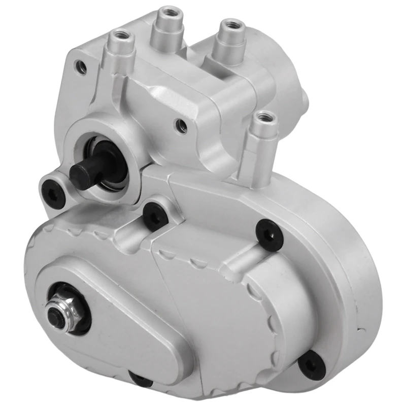 Metal-Transmission-Box-Complete-Gearbox-With-Gear-For-Axial-Capra-1-9 ...