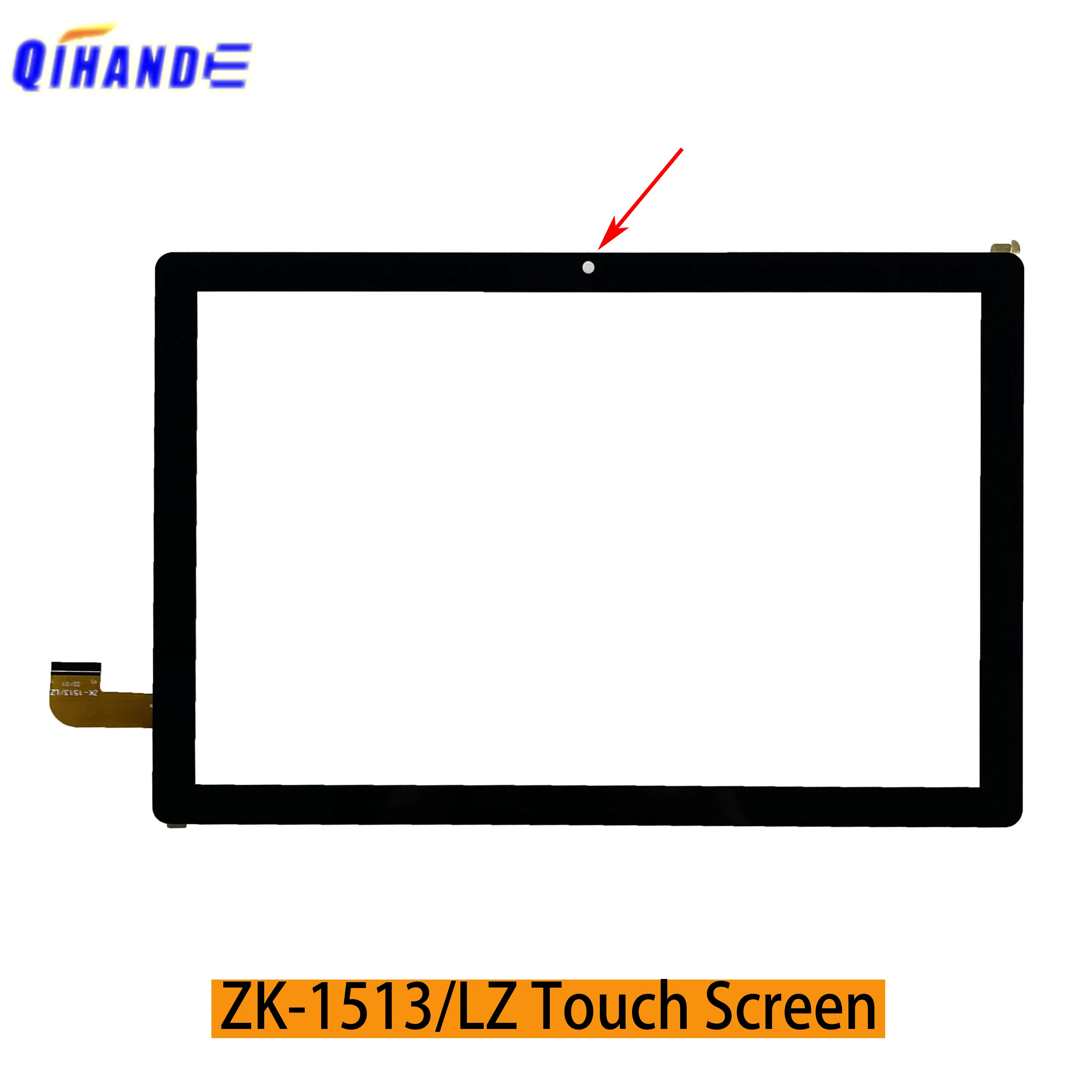 New-45-Pin-Touch-Screen-10-1-inch-For-ZK-1513-LZ-ZK-1513-Tablet-PC.jpg