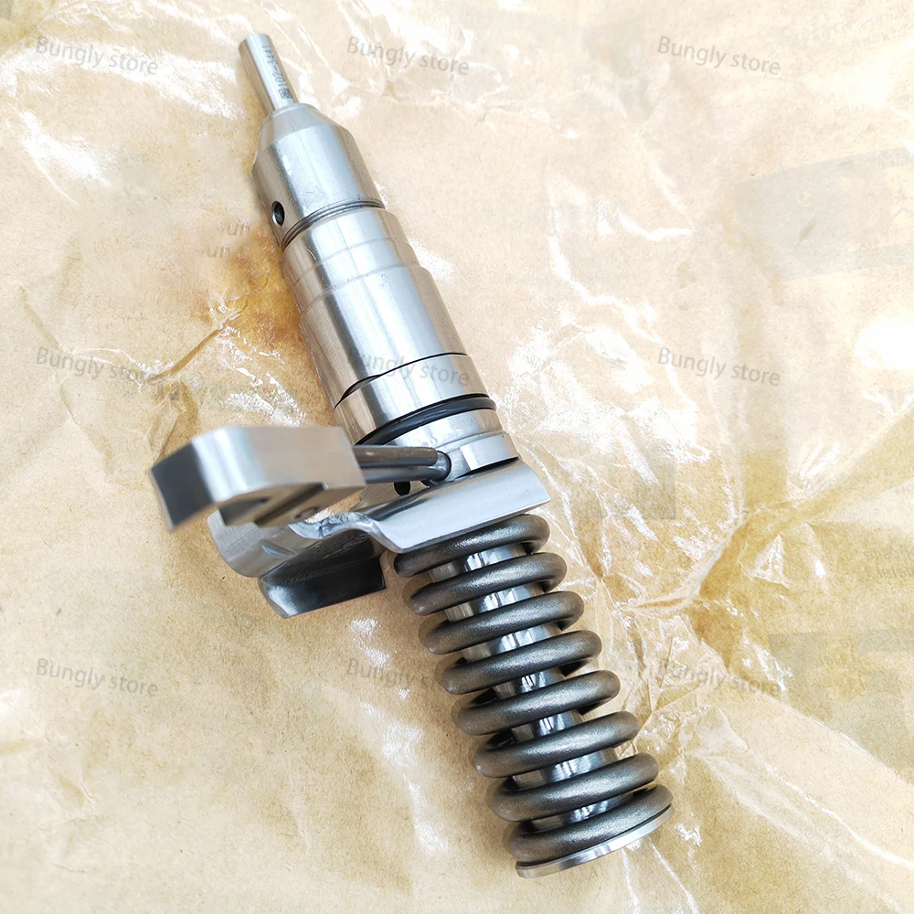 127-8216-1278216-Excavator-E320b-E325b-E322b-Fuel-Pump-Injector-For-CAT.jpg