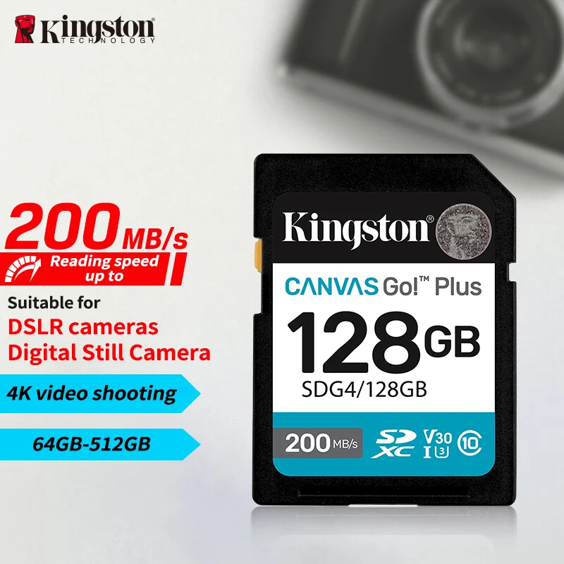 S168c9d40ee6747d79ba777417d642801p.jpg
