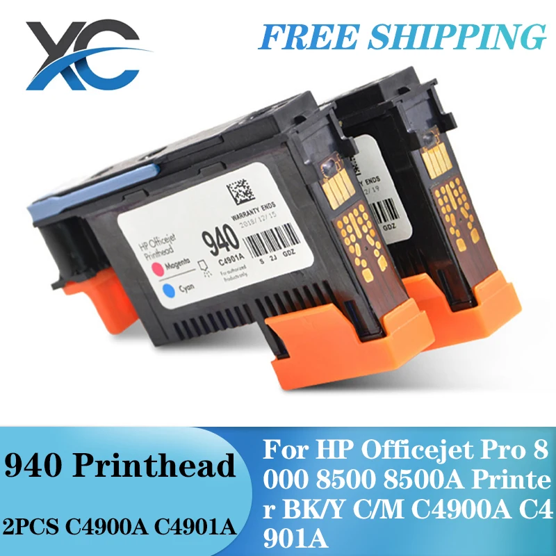 S168cac396e4142f8972e4ef9d77fcec3m.jpg