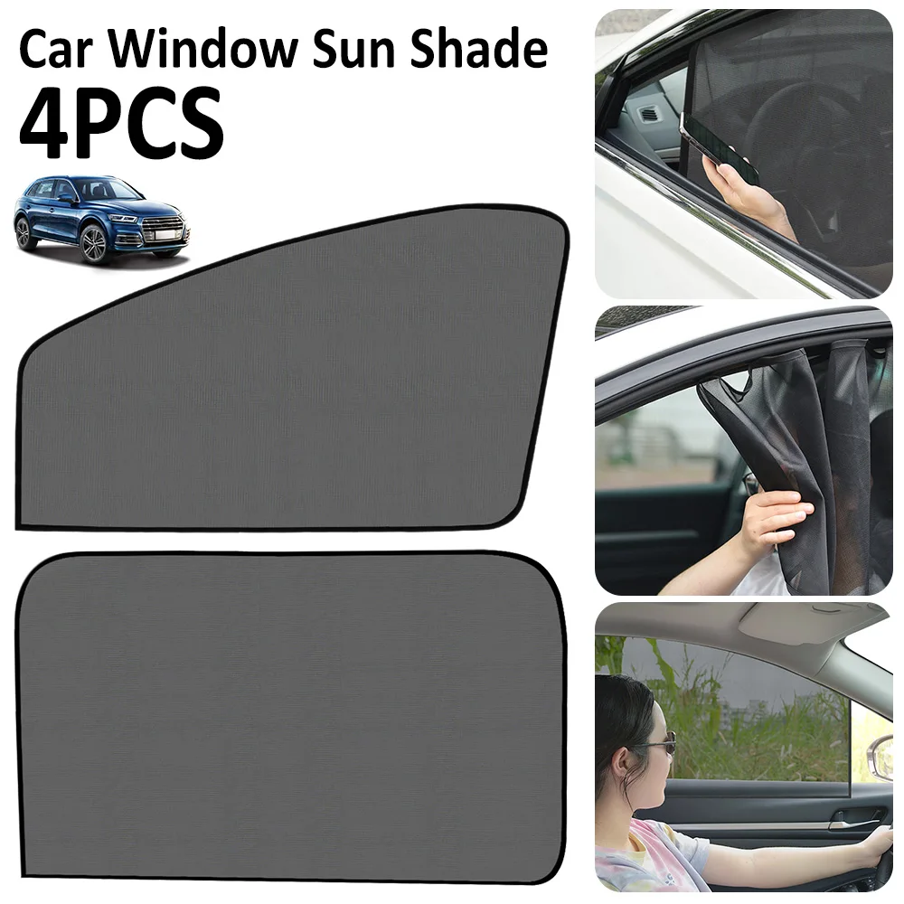 4-Pcs-Magnetic-Car-Sun-Shade-Anti-UV-Front-Rear-Window-Sunshield-Shadow-Mesh-Glass-Shading.jpg