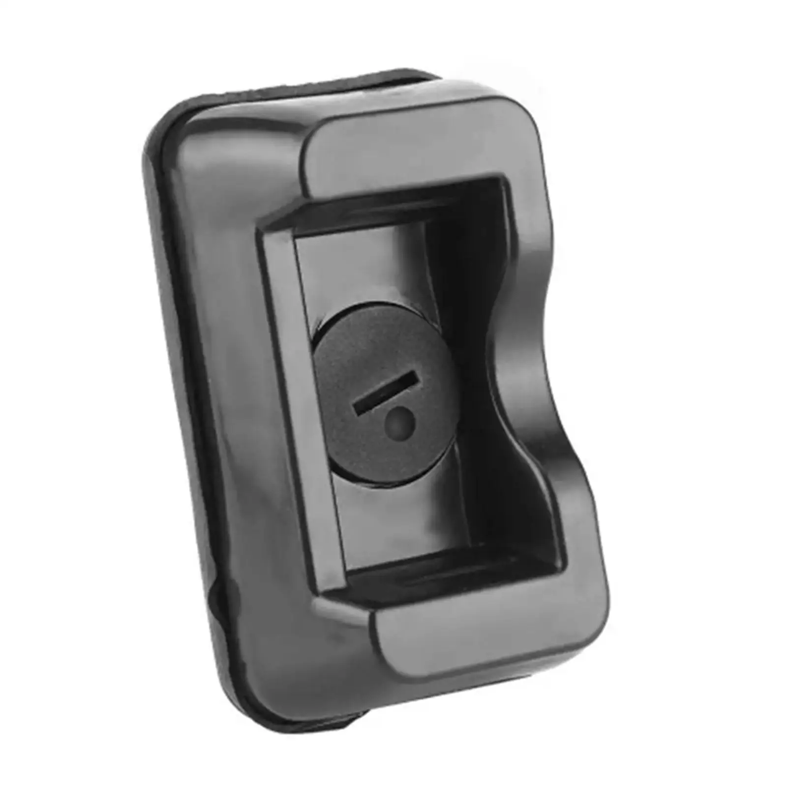 Car Jack Lift Pad Point Support Block Accessories for Mercedes-benz C ...