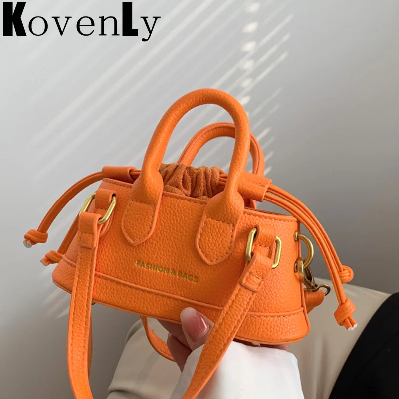 Mini-Handbag-Drawstring-Design-Small-Women-Bag-Cute-Design-Top-Brand ...