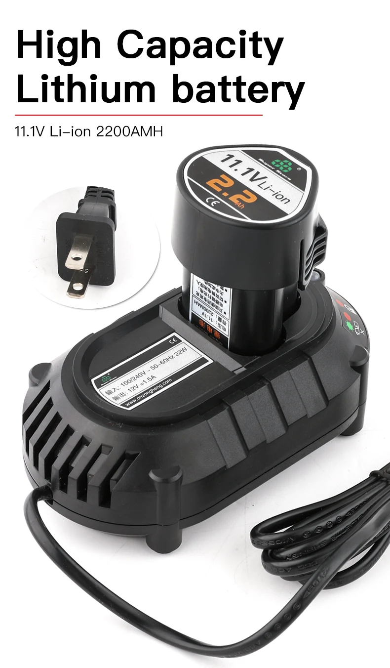 Expander-for-Automatic-Flare-Set-Air-Conditioning-Electric-Tube ...