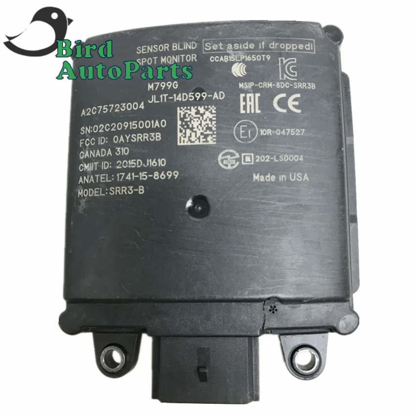 Store Home Products ChoiceDay Feedback