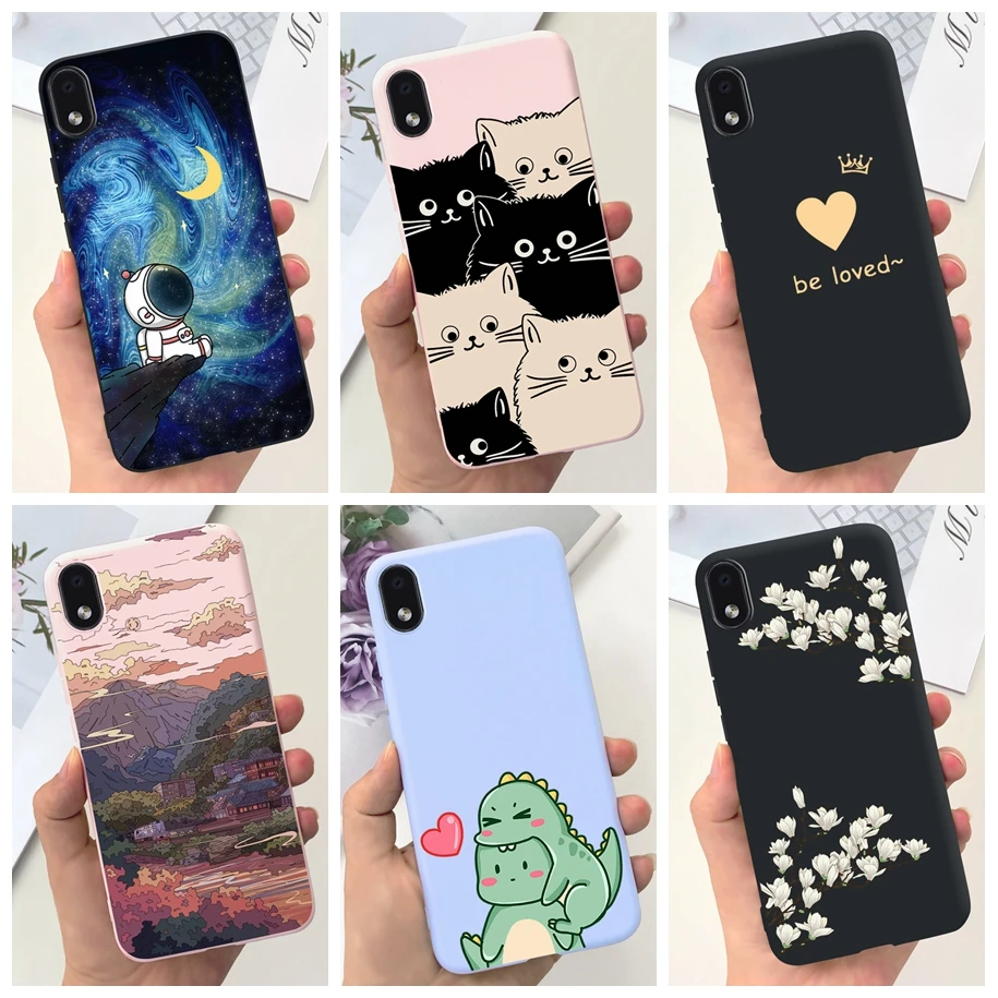 For-Samsung-Galaxy-A01-Core-Case-M01-Core-Cover-SM-A013F-SM-M013F ...