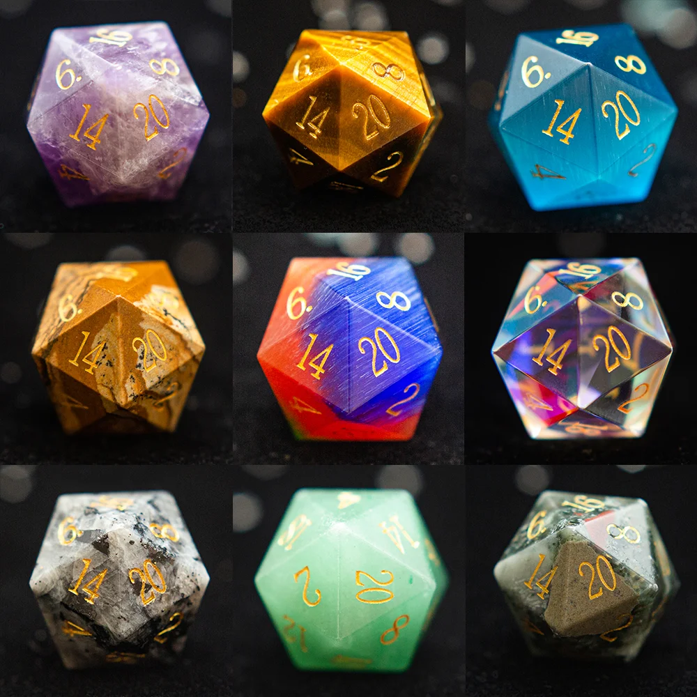 1pc-20-Sided-D20-Dice-Polyhedral-Gemstone-Various-Shapes-Digital-D20-DnD-Dice-for-D-D.png
