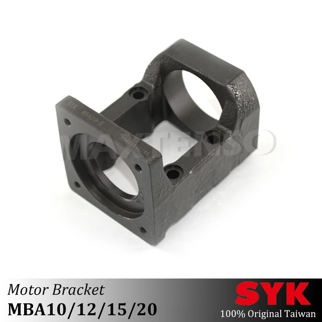 Mba12-08 | informacionpublica.svet.gob.gt