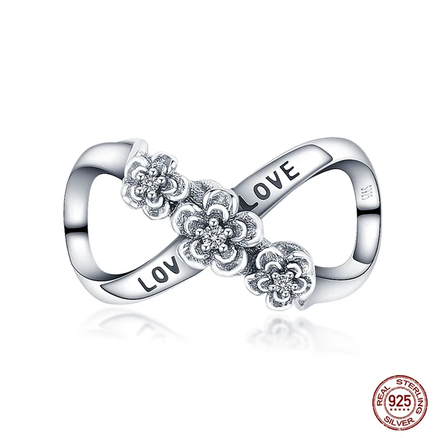 Dijes compatibles con pulsera Pandora Original, Plata de Ley 925, búho ...