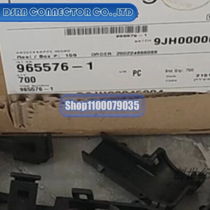 S168e061c8441449897a0fc2b6996d5f5r.jpg