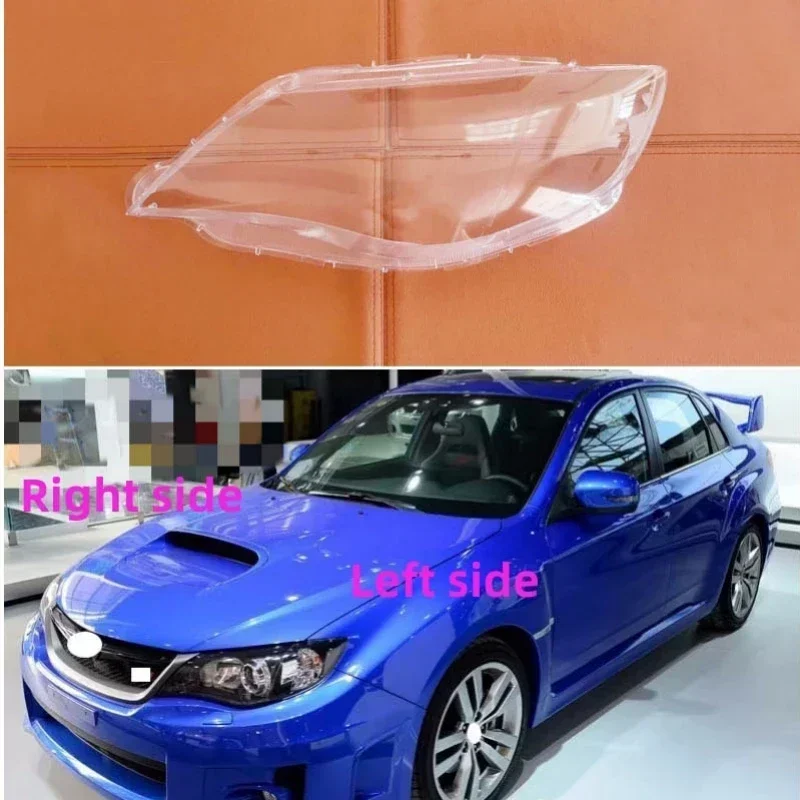S168e337a129143f9ba02939cc84ae8d31.jpg