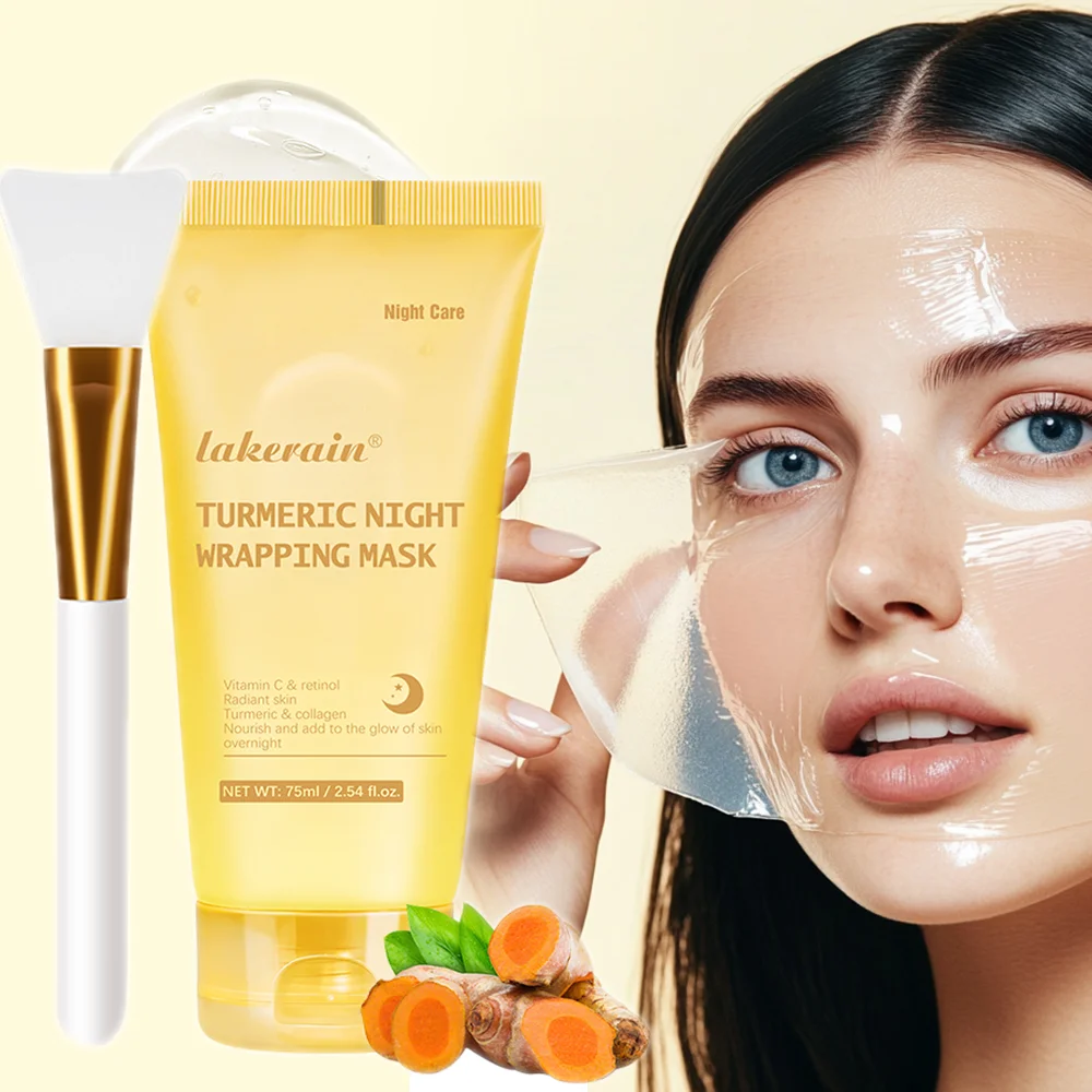 Discover the Ultimate Cleaner Mask for Glowing, Firm Skin – Your Daily ...