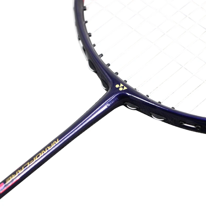 Harga Racket Yonex