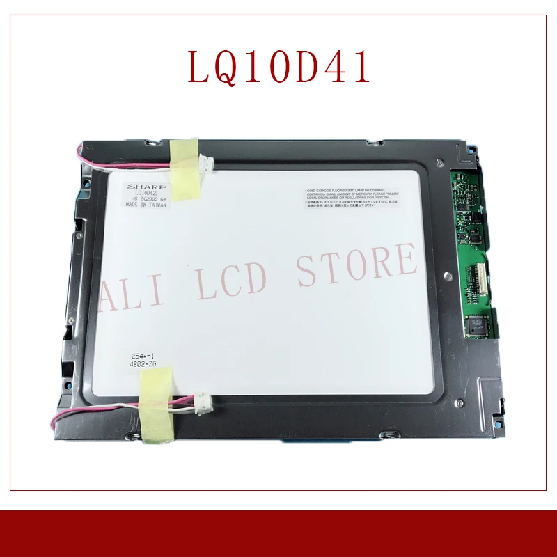 S168f562328944462972dd26d8db64c581.jpg