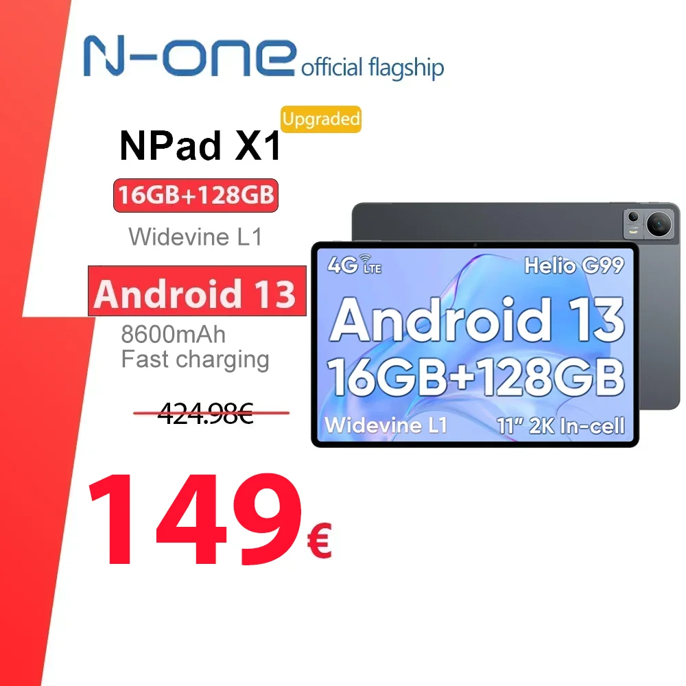 N-one-NPad-X1-MTK-G99-8-Cores-Tablet-PC-10-95-Android-13-Fast-Charging.png
