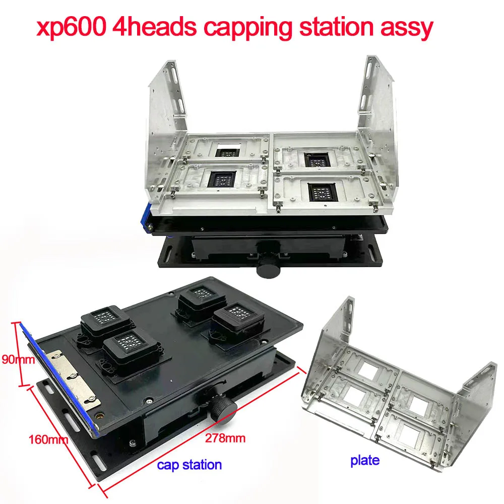 S168f9d71bdde4fa9948c21589439c62aS.jpg