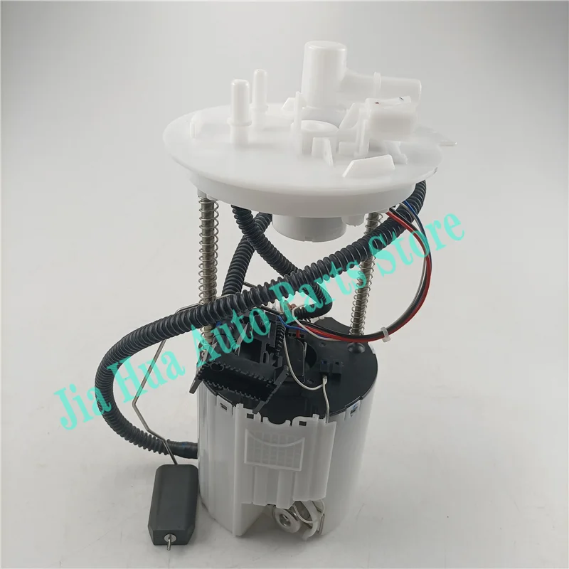 Fits-For-Chevrolet-Sonic-Aveo-For-Opel-Mokka-Electric-Gasoline-Fuel ...