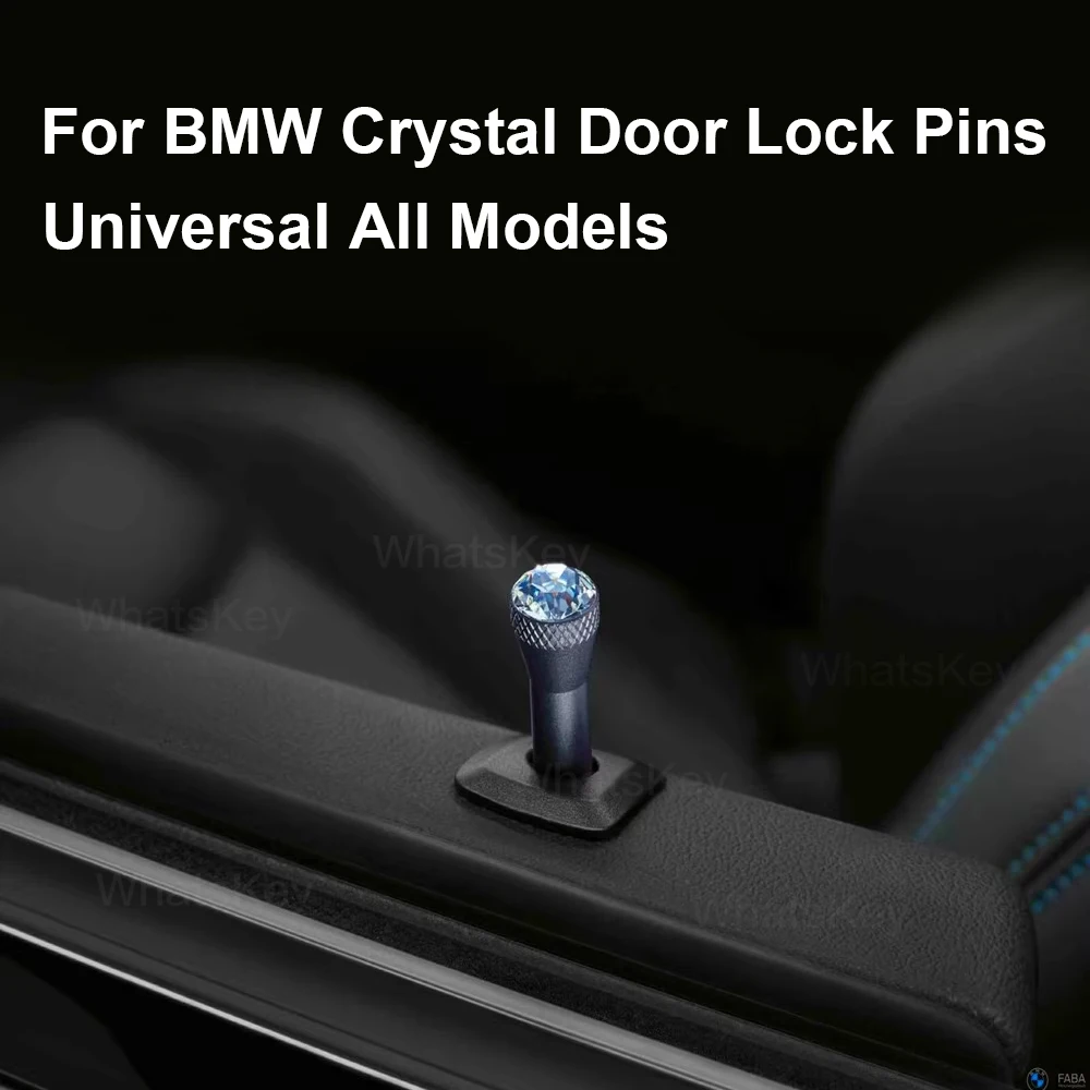 For-BMW-Crystal-Door-Pin-Lock-Universal-All-Models-F10-F20-F30-G20-G30-G05-For.jpg