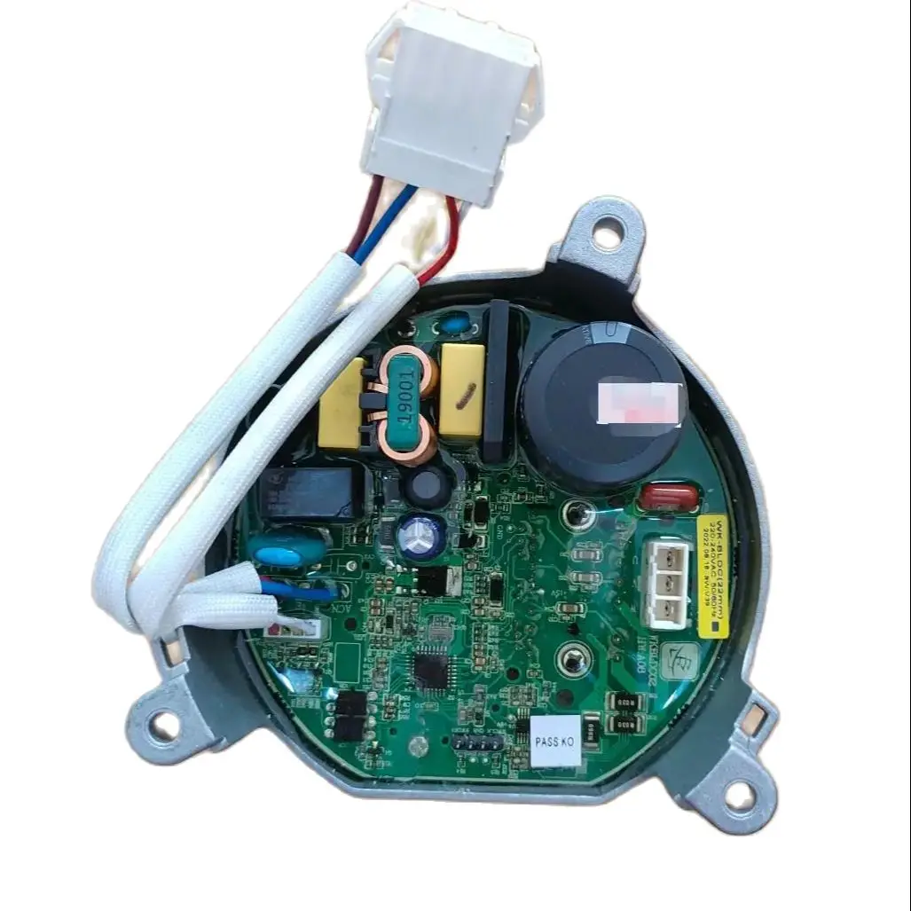 for-Washing-machine-variable-frequency-board-WK-BLDC-WKBLDC02-variable ...