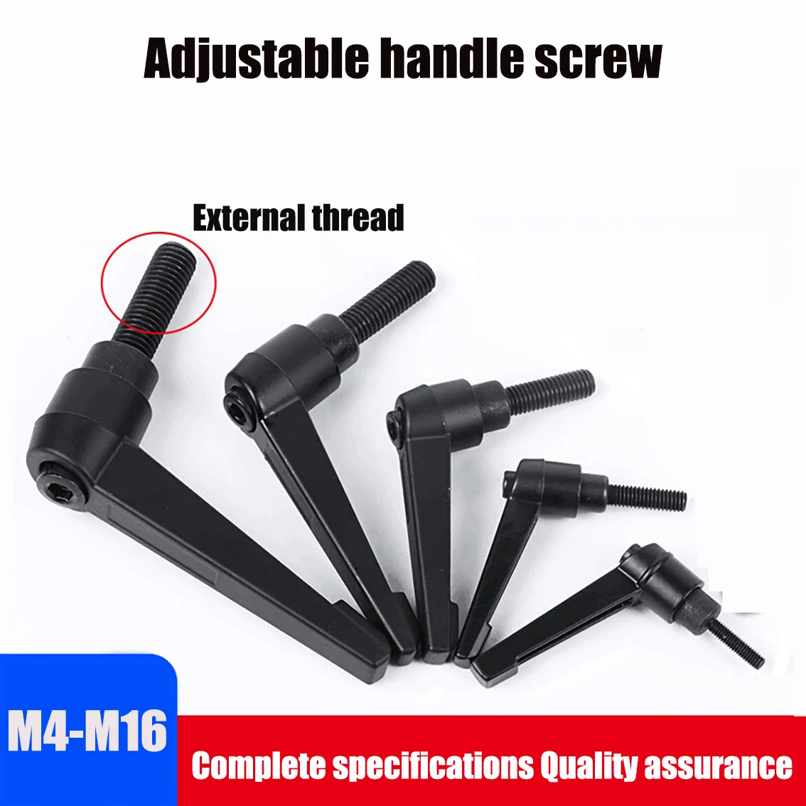 S1690c66dcd014e9b8b0c43384012b9fcw.jpg