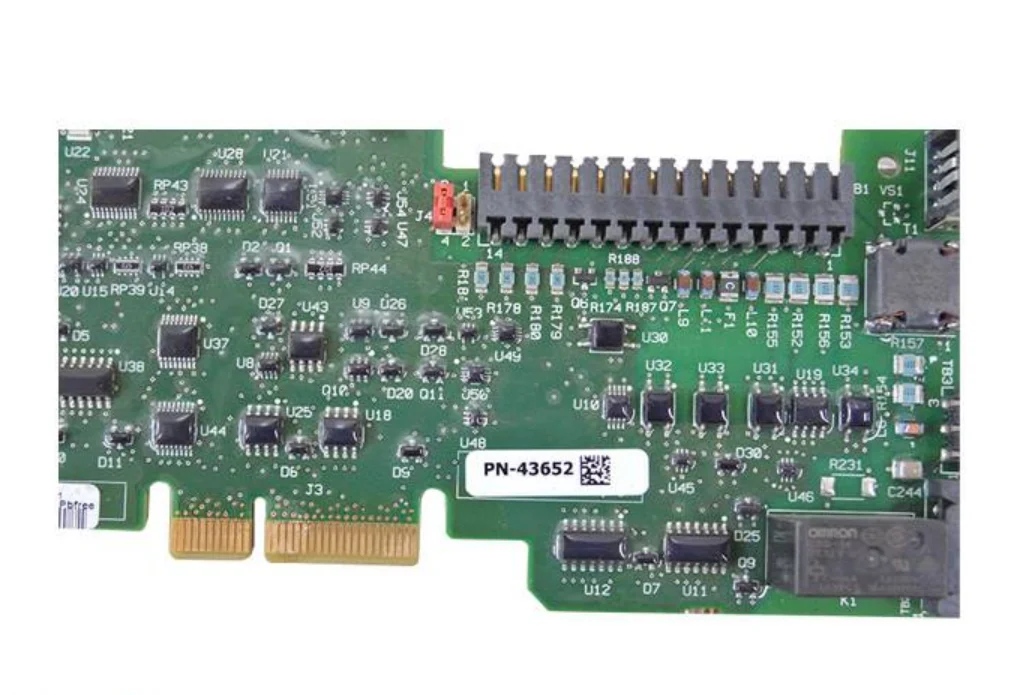 SK-R1-MCB1-PF755 22D-D012N104 1794-OE8H 25B-D024N114 1747-L543 1762-IF2OF2