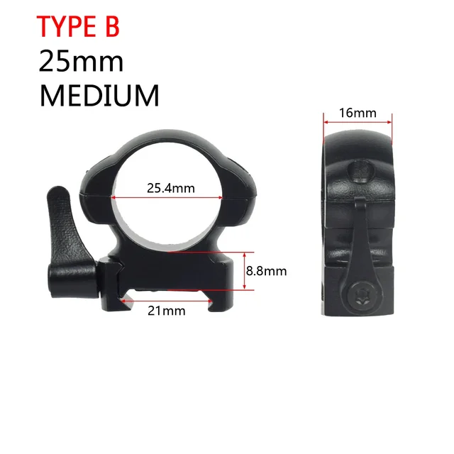 Store Home Products Getaway Deals Feedback