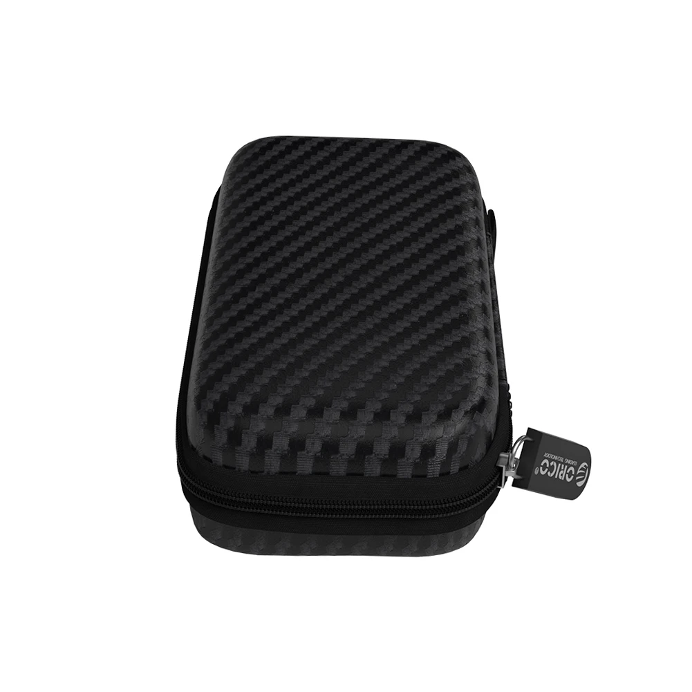Storage-Bag-Zipper-SSD-Case-Portable-Shockproof-External-Hard-Drive ...