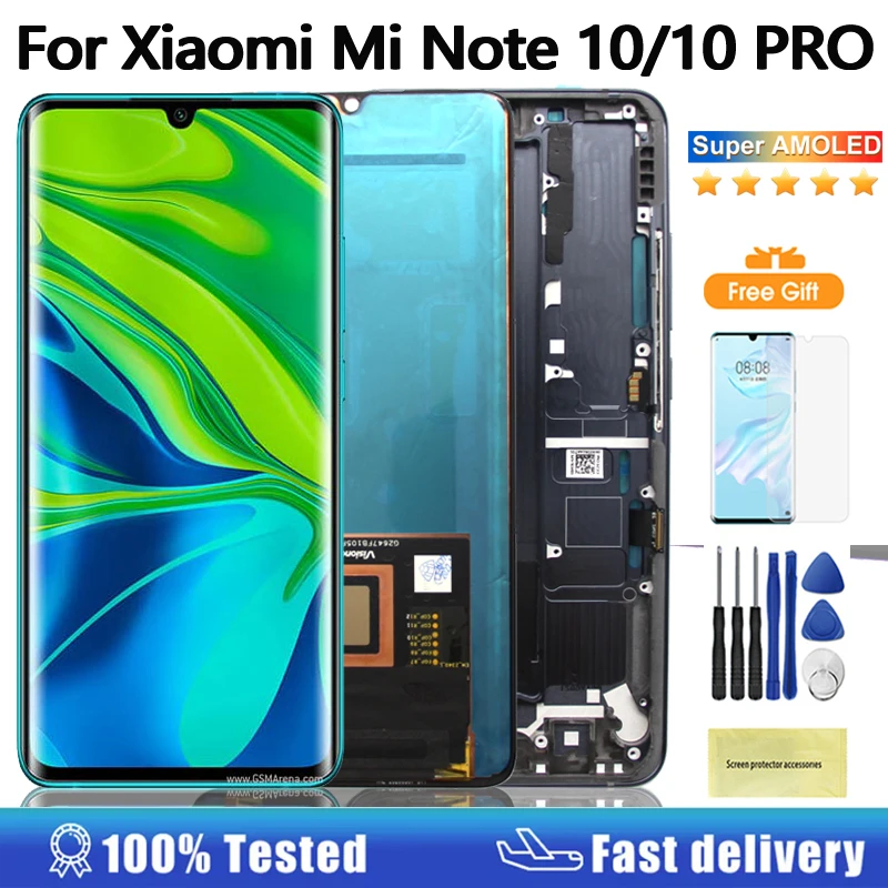 6-47-Super-AMOLED-Screen-For-Xiaomi-Mi-Note-10-LCD-Display-Touch-Screen-Digitizer-Assembly.jpg