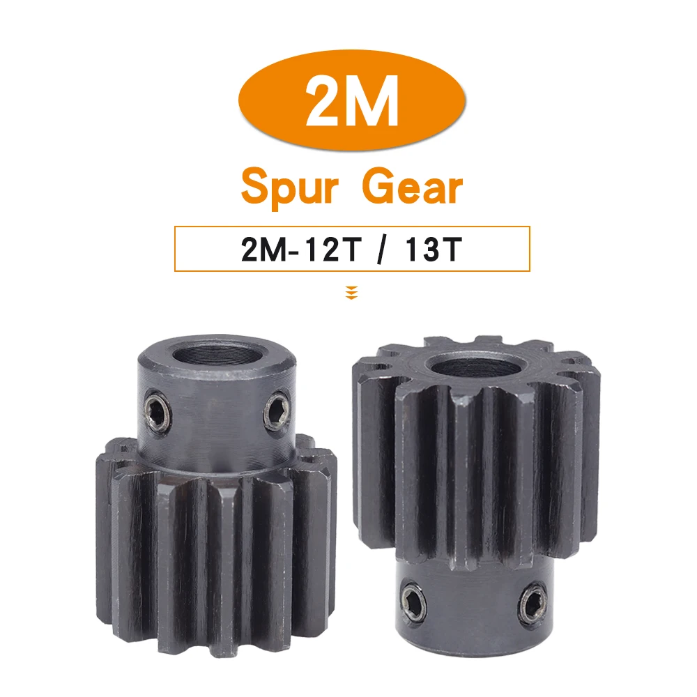 Spur-gear-2-Module-12T-13t-6-8-10mm-sc45-20mm.jpg