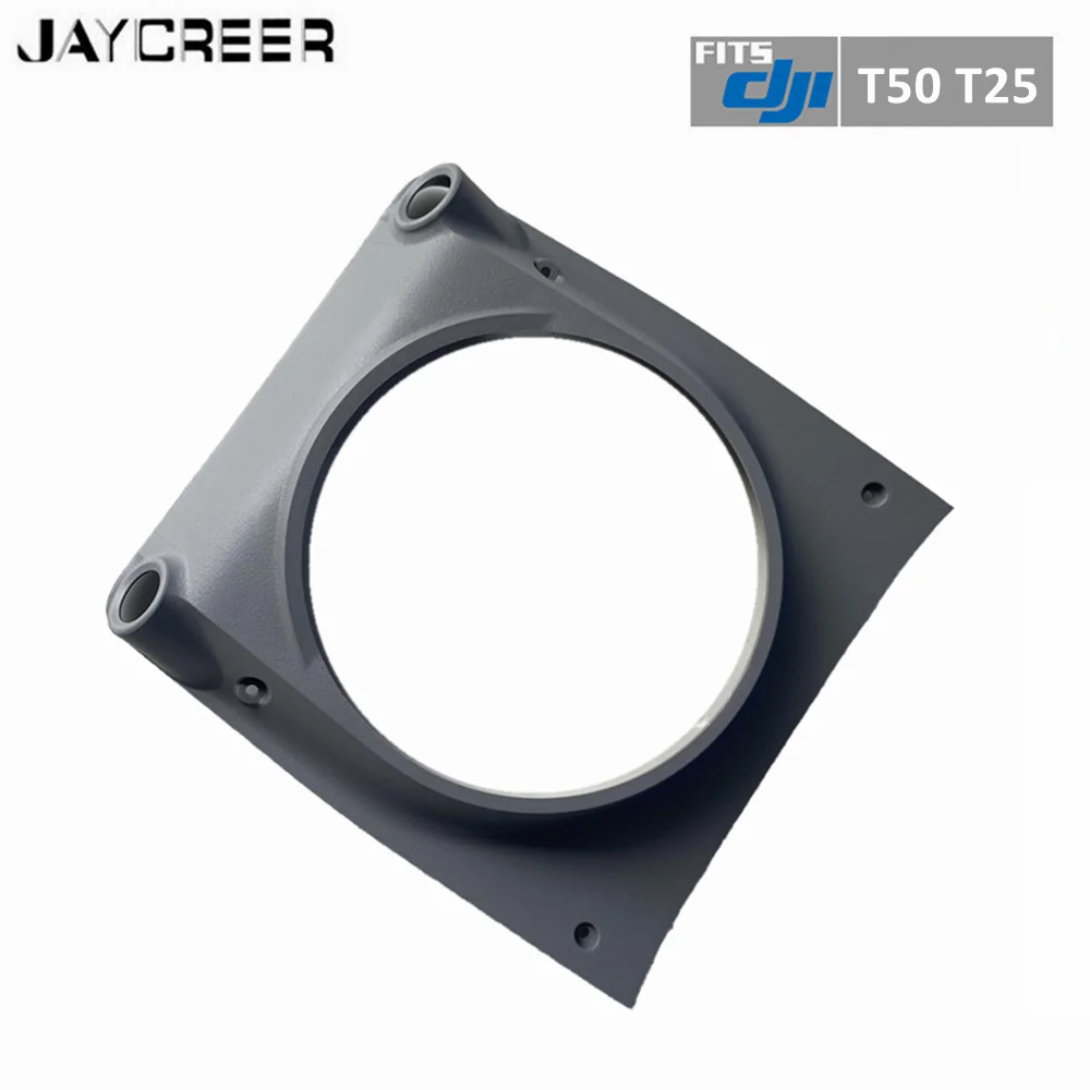 JayCreer-Front-Shell-Top-Cover-For-DJI-dji-T50-T25-003389-04.jpg