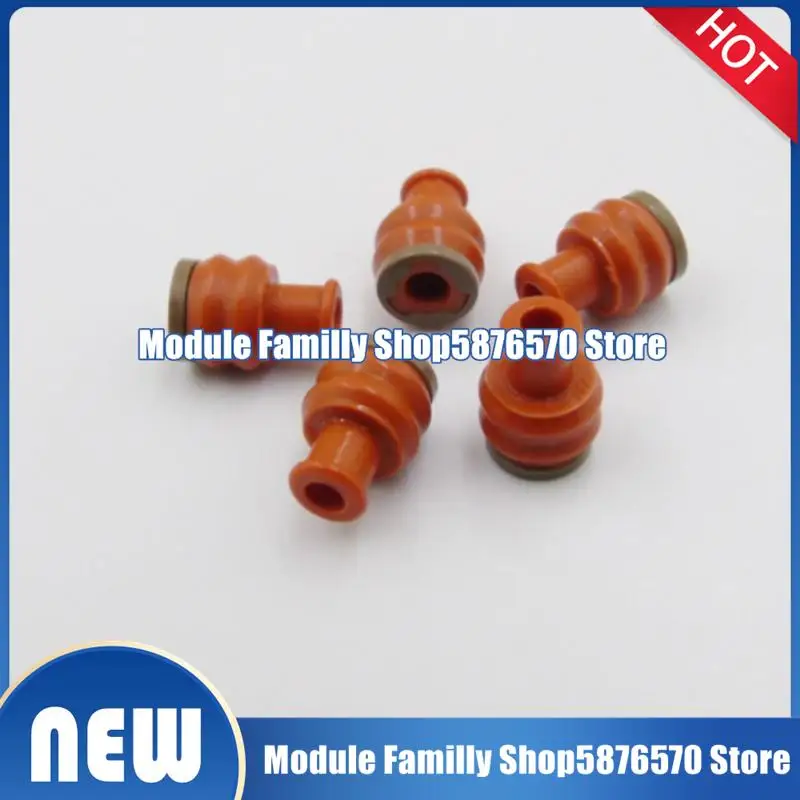 100-MG680450-MG680451-MG680601-MG680713-MG680714-MG680749-MG680952 ...