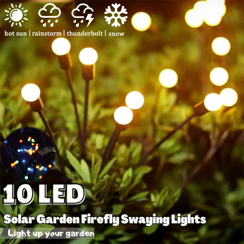 Solar-Firefly-Lights-6-8-10-Led-Solar-Garden-Lawn-Lights-Outdoor-Waterproof-Swaying-Light-For.jpg