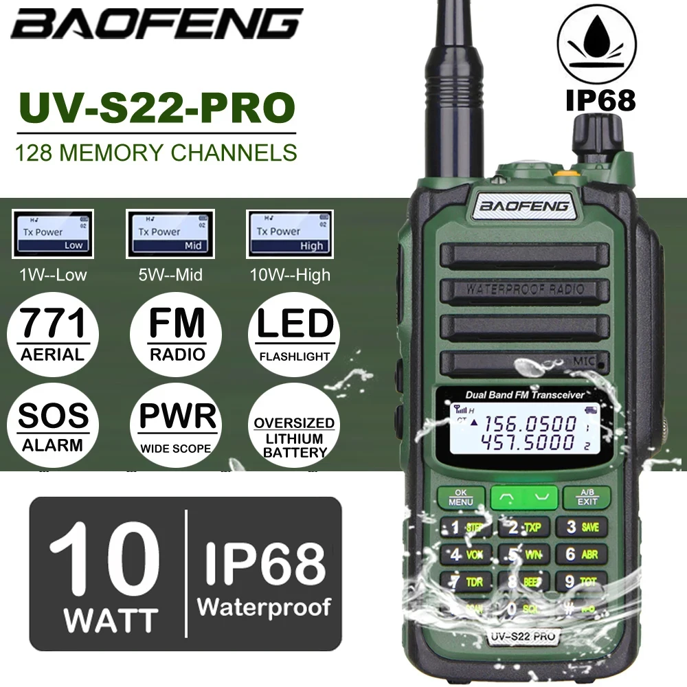 Baofeng-UV-S22-Pro-V2-10W-IP68-Walkie-Talkie-Waterproof-High-Power-CB-Ham-Long-Range.jpg