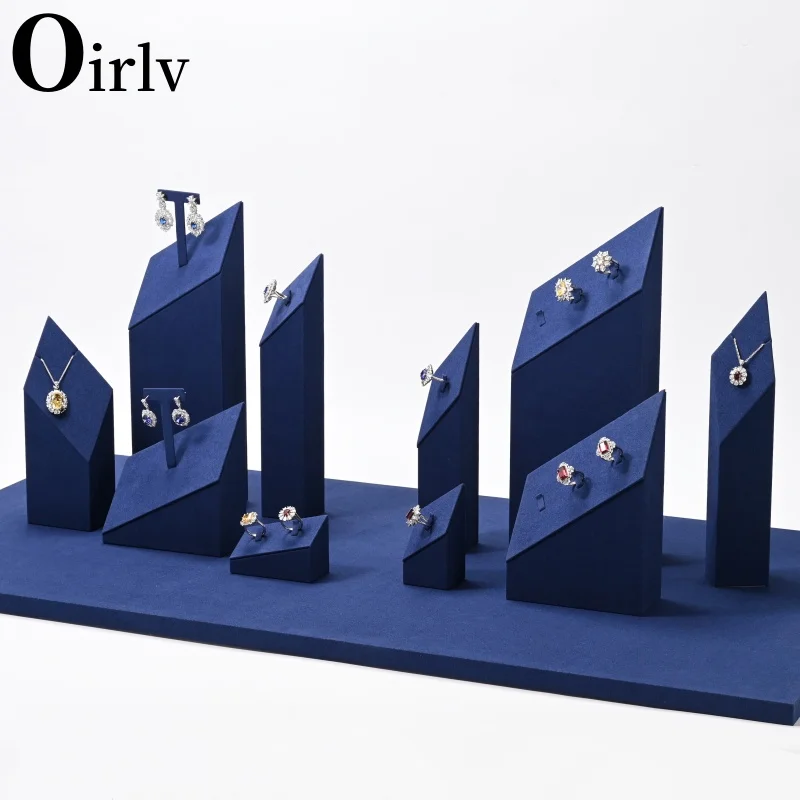 Oirlv-High-end-J-ias-Exibi-o-Set-Lojas-de-Gabinete-Exibi-o-de-Adere-os.jpg