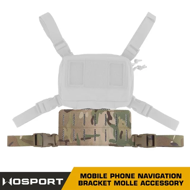 Mobile-Navigation-Stand-MOLLE-Accessories-Navigation-Board-Stand-Bag ...