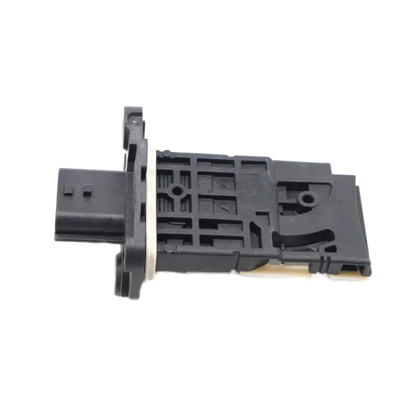 P-Premium-New 22680-00Q0A Mass Air Flow Sensor For Infiniti Q50 Q60 V6 ...